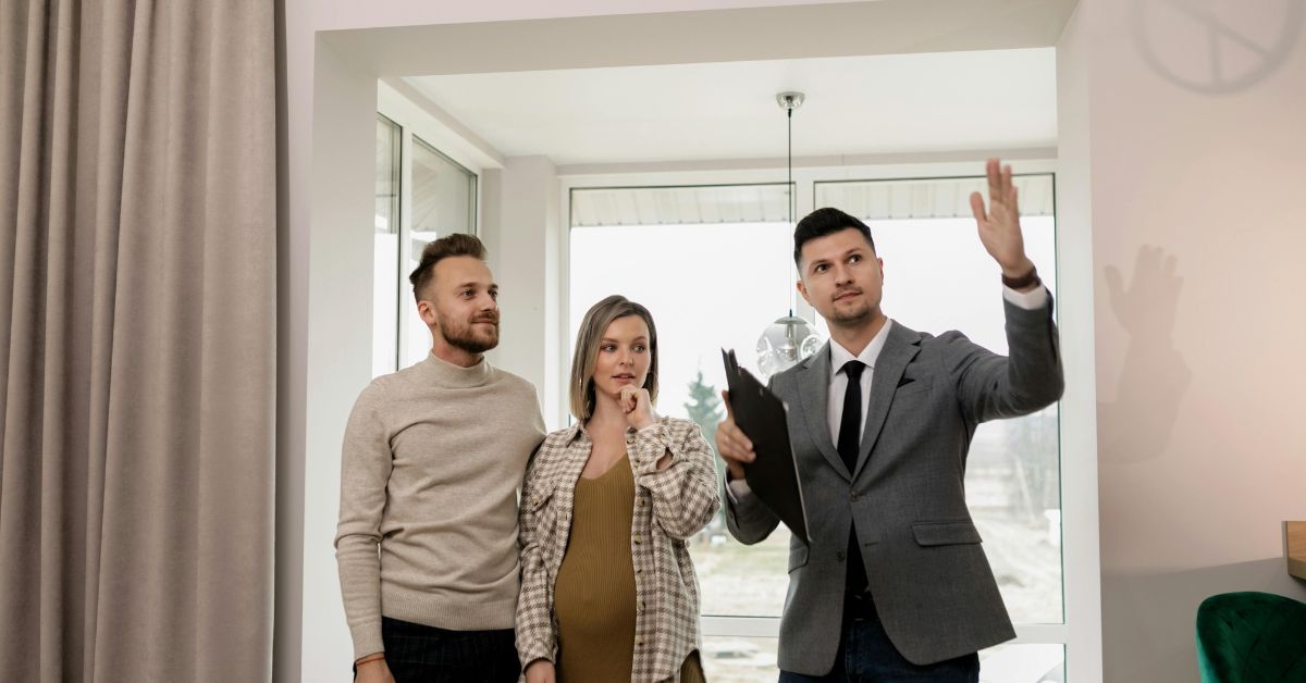 10 Fancy Home Additions That Don't Deliver The Magic