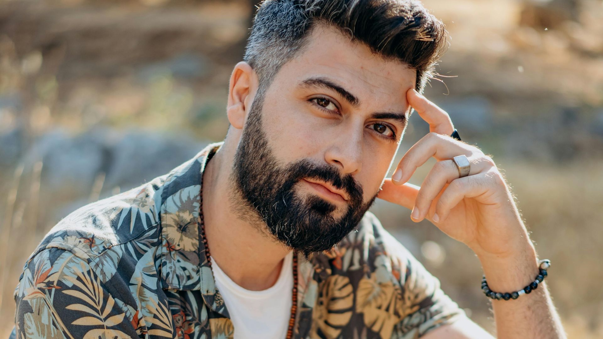 10 Grooming Mistakes Men Still Make & 10 Simple Fixes