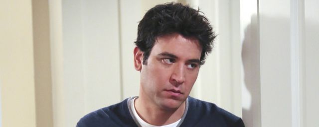 10 Leads From Sitcoms That Are Just Villains in Disguise