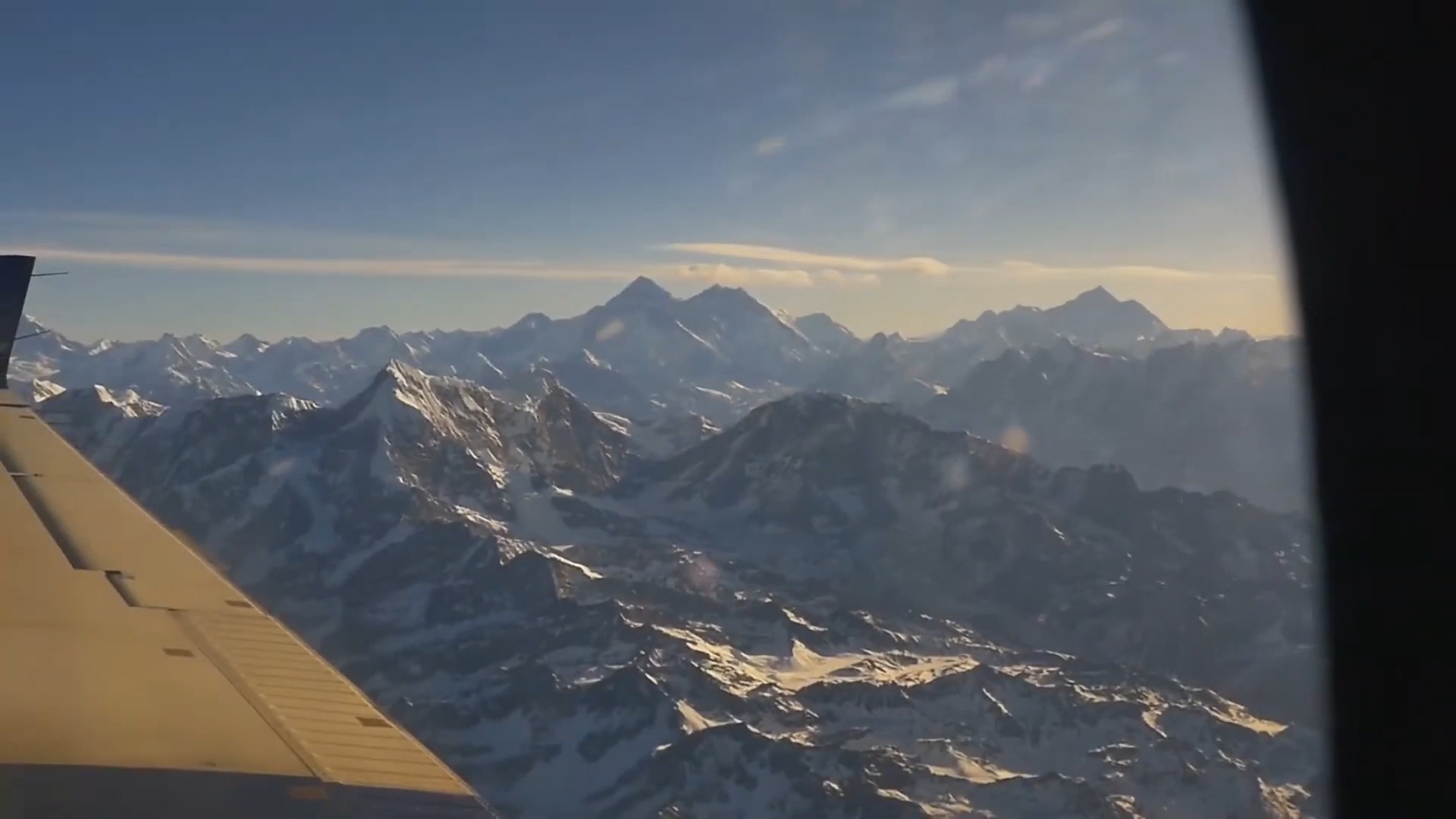 Understanding Earth's Extremes: From Mount Everest to the Mariana Trench