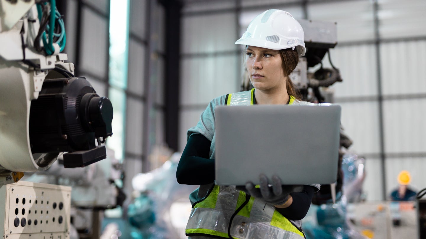 AI is driving regulatory complexity – companies must assess privacy ...