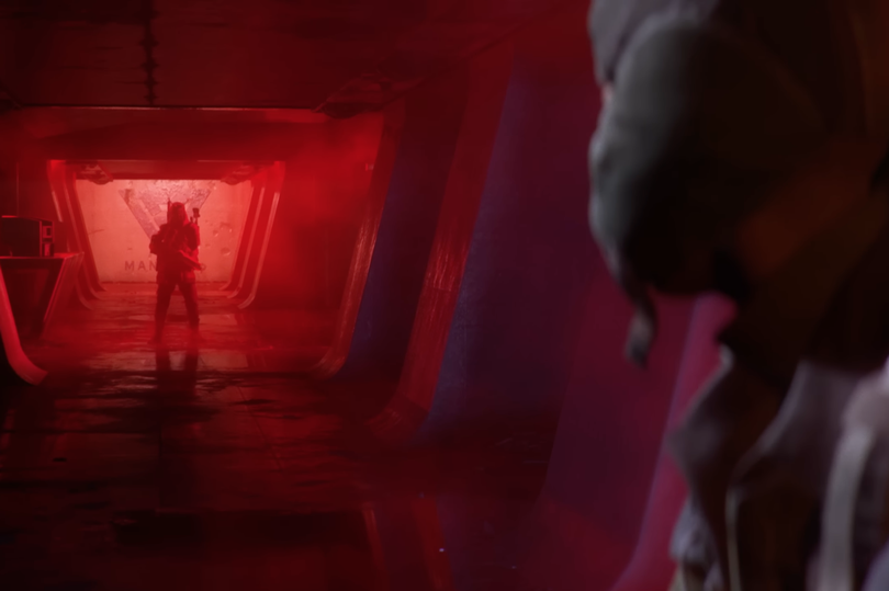 Arc Raiders patch notes for update 1.4.0 reveal a cheeky resolution for ...