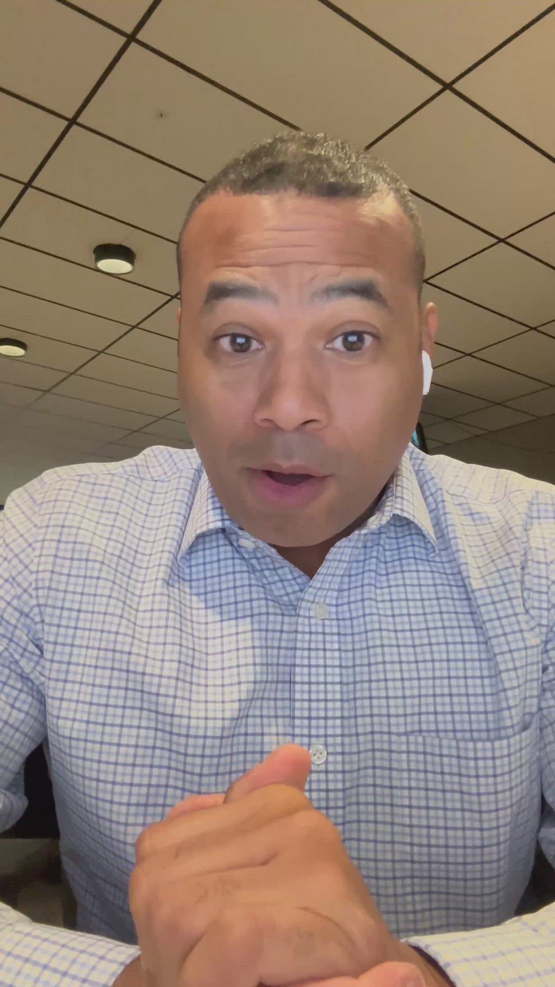 High school all-star football game roster announced