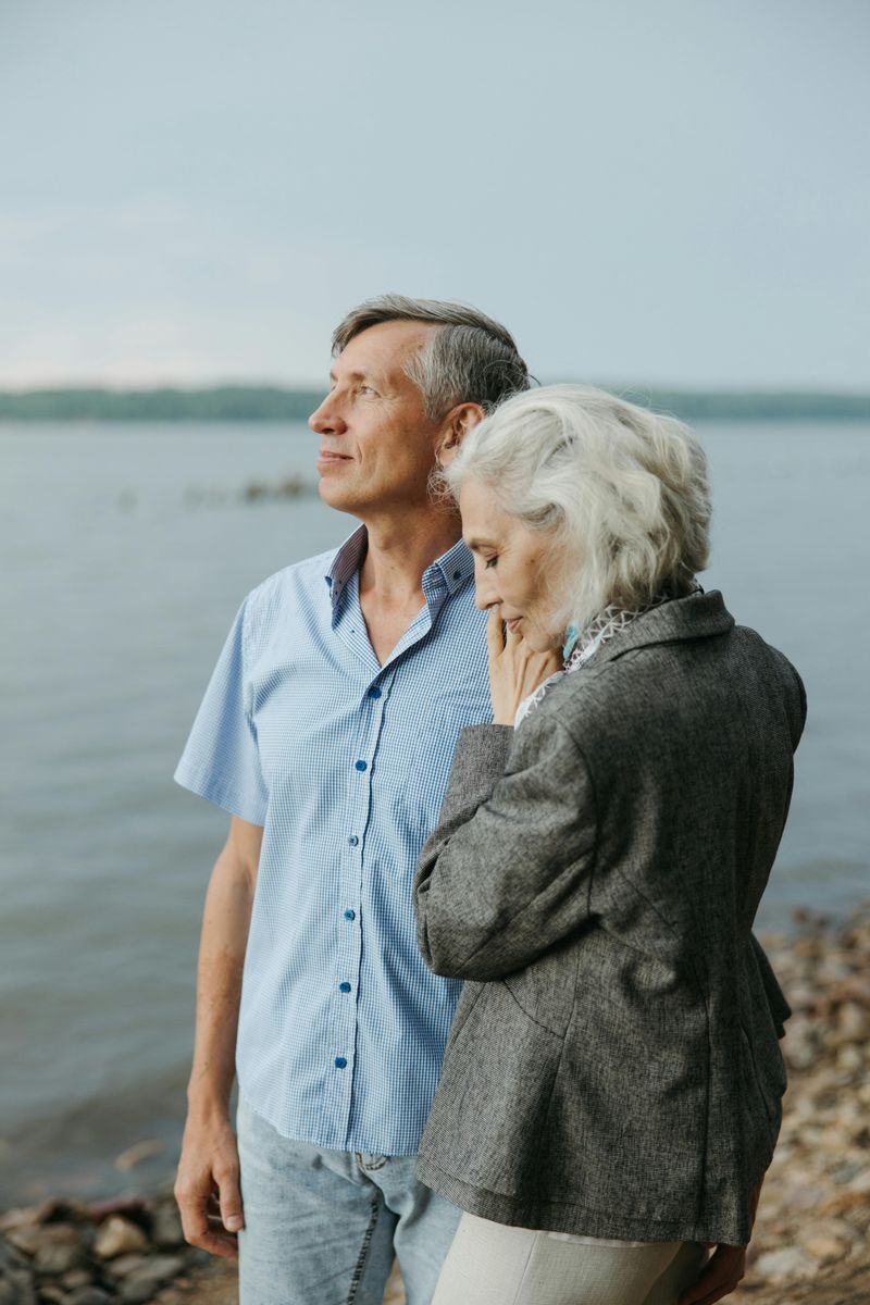 11 Relationship Habits That Build Resentment Without You Noticing