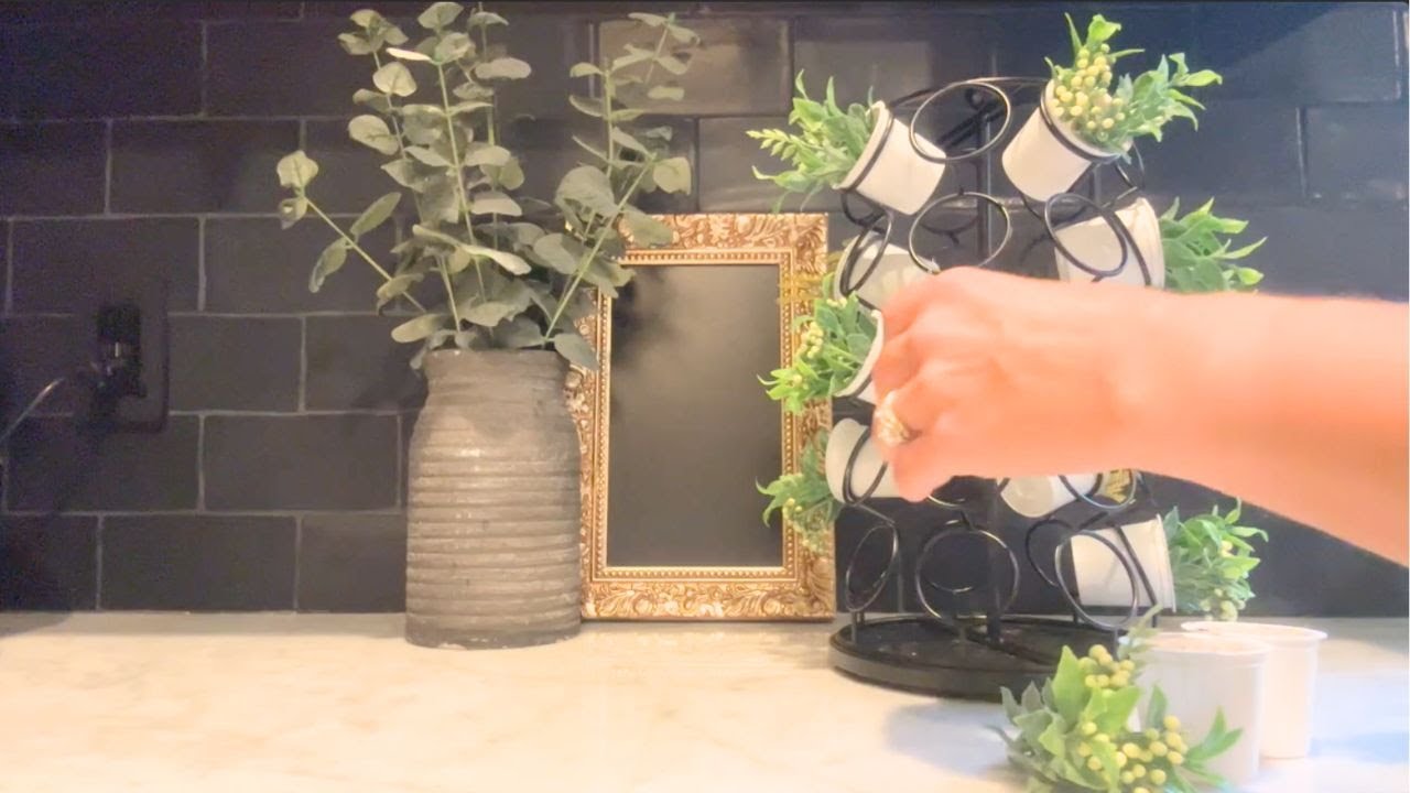 This is what your kitchen is missing!