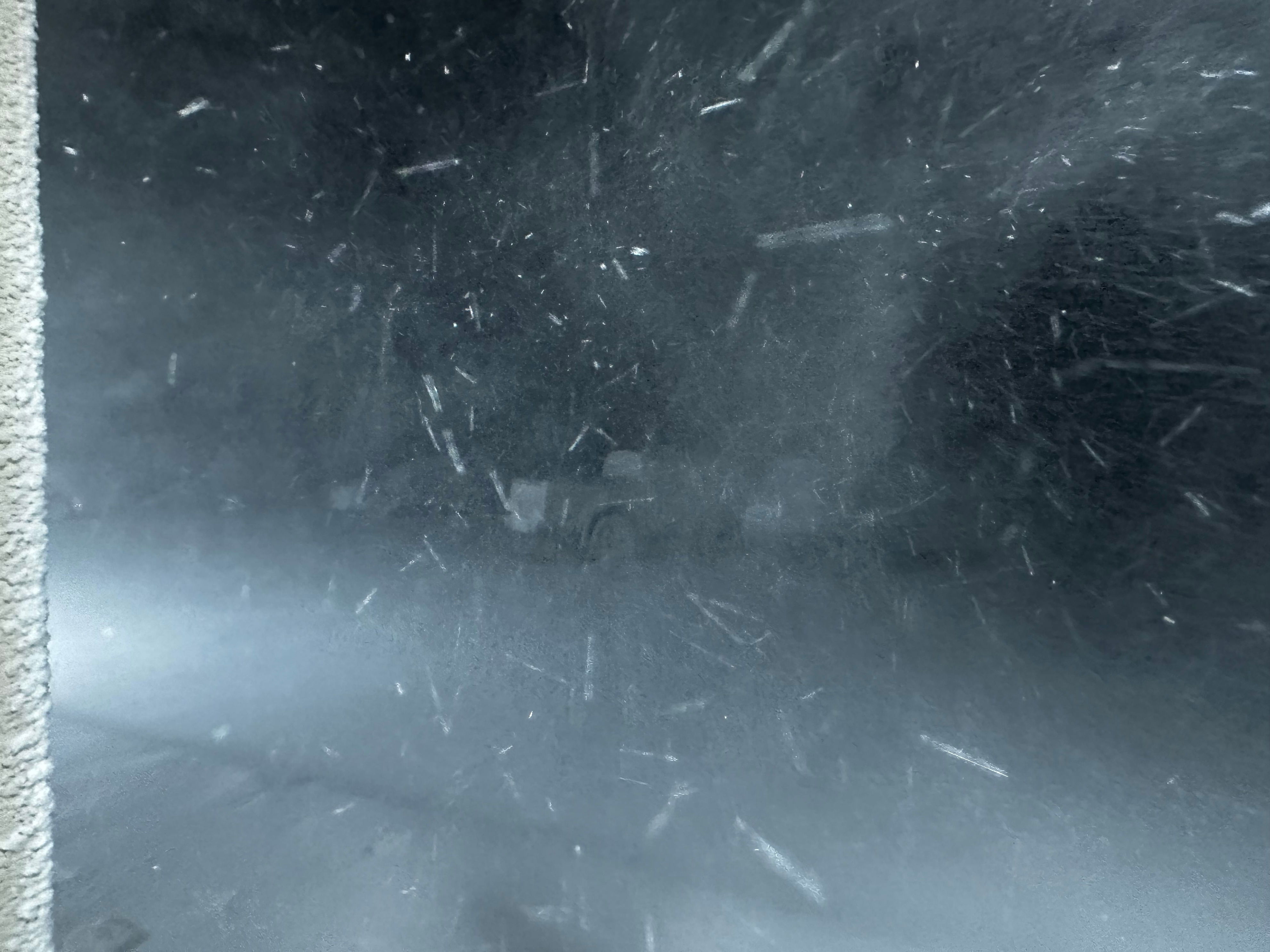 Emergency warming centers open across UP for those without power