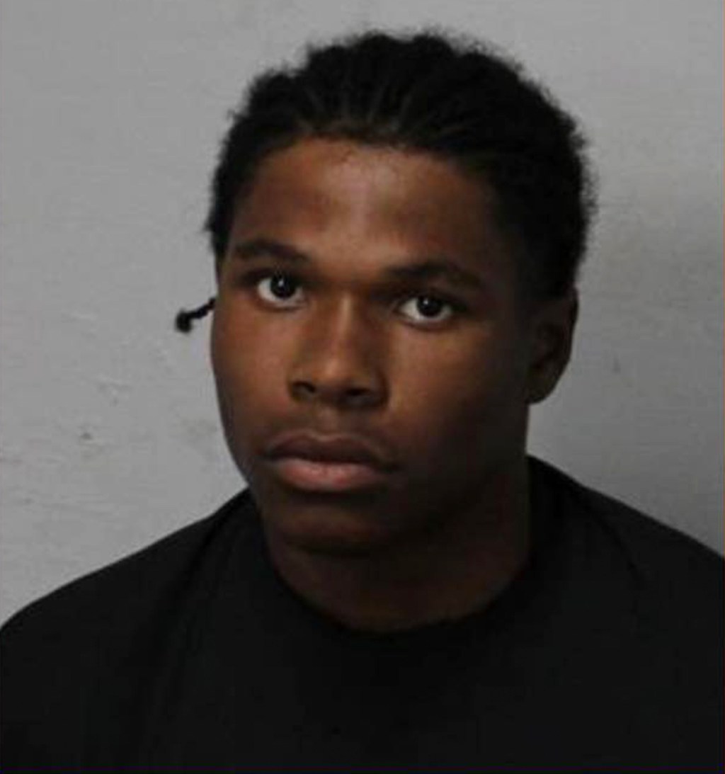 WTC worker who ‘narrowly escaped’ Sept. 11 terror attacks beaten to ...