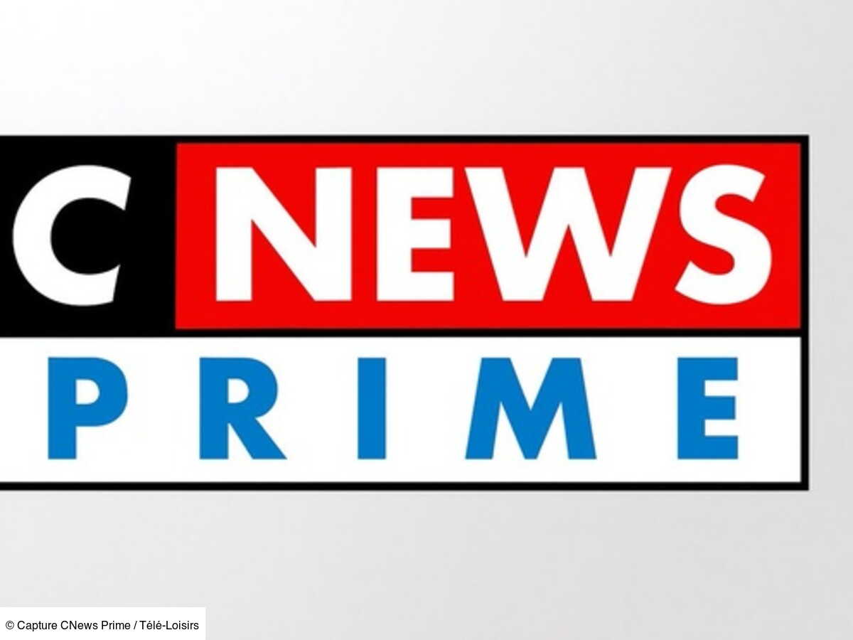 CNews Prime : Comment recevoir la nouvelle chaîne d'info