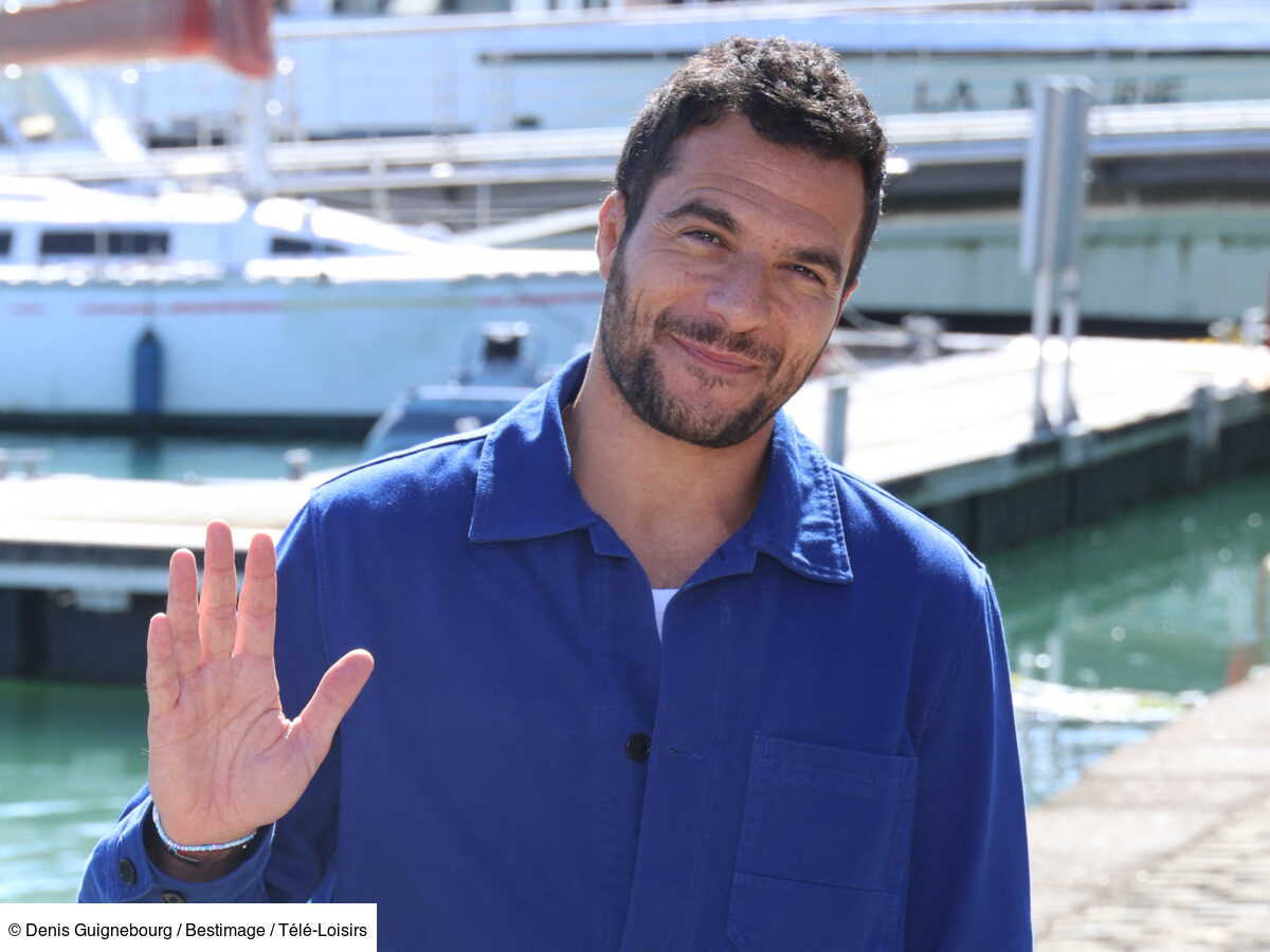 "Ça fait mal au coeur..." : Pourquoi Amir refuse de devenir coach dans ...