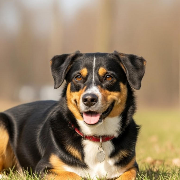 8 rare diseases your dog could contract if you're not careful enough