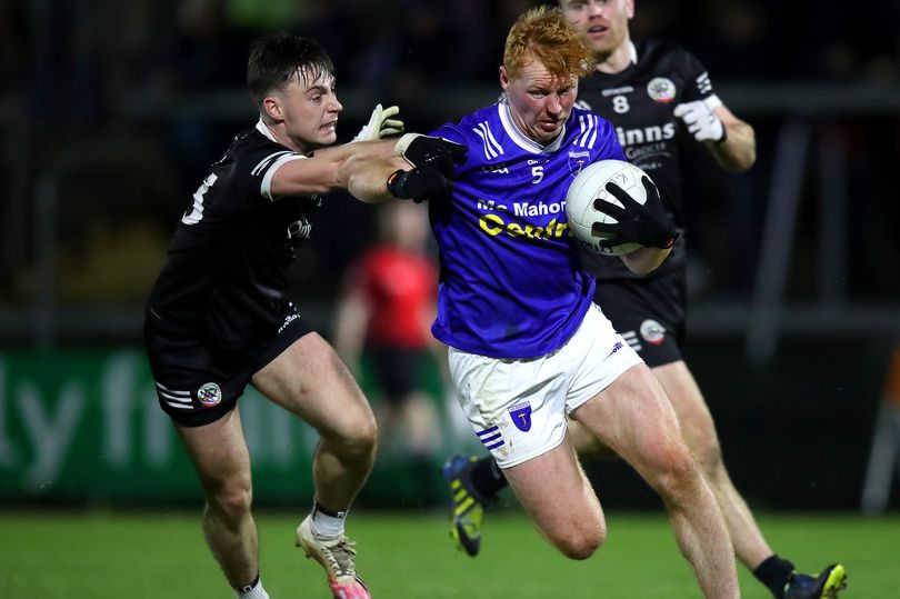 From St Brigid’s to Scotstown: who will lift the All-Ireland club crown ...