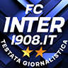 Inter, che andamento per i 6 giocatori in prestito? Da Pavard a ...