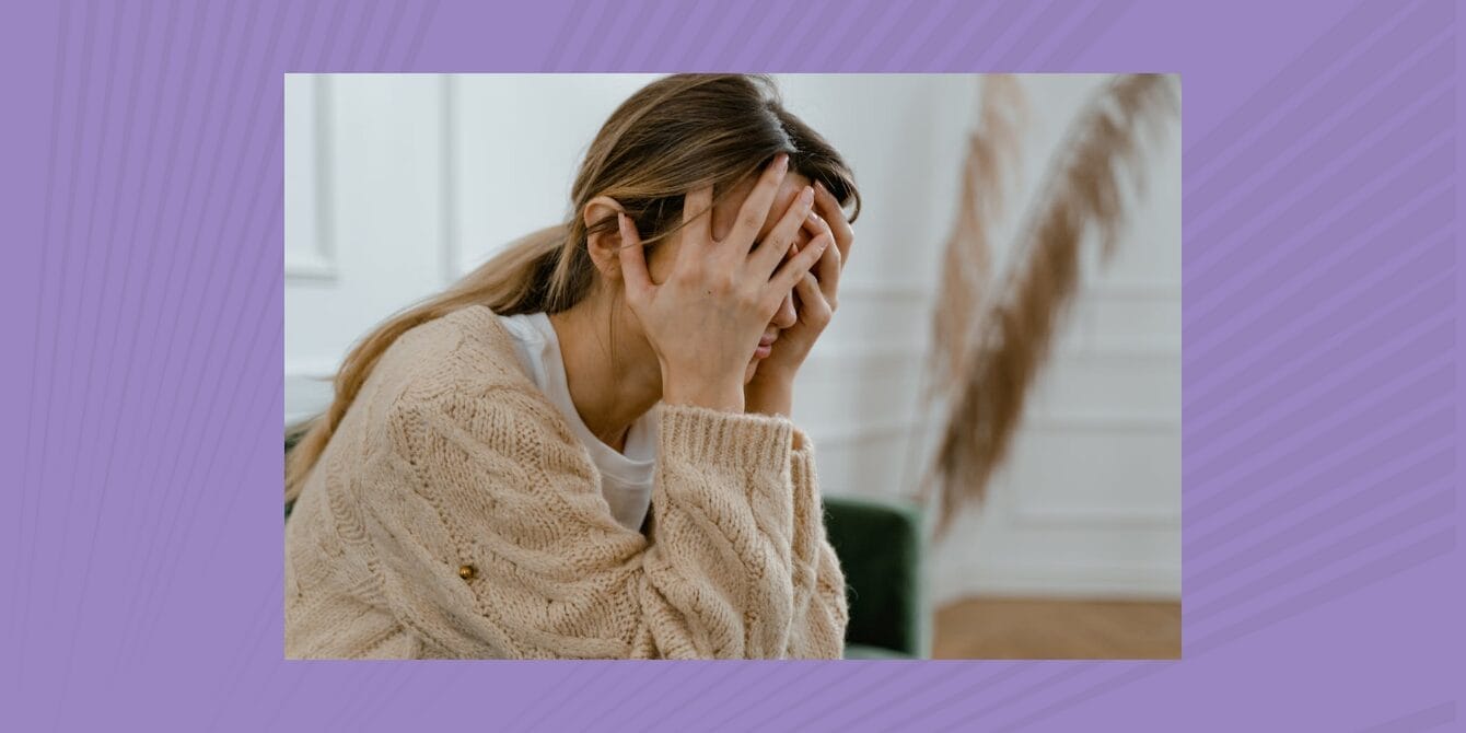 5 things to do when you or your child is experiencing domestic abuse