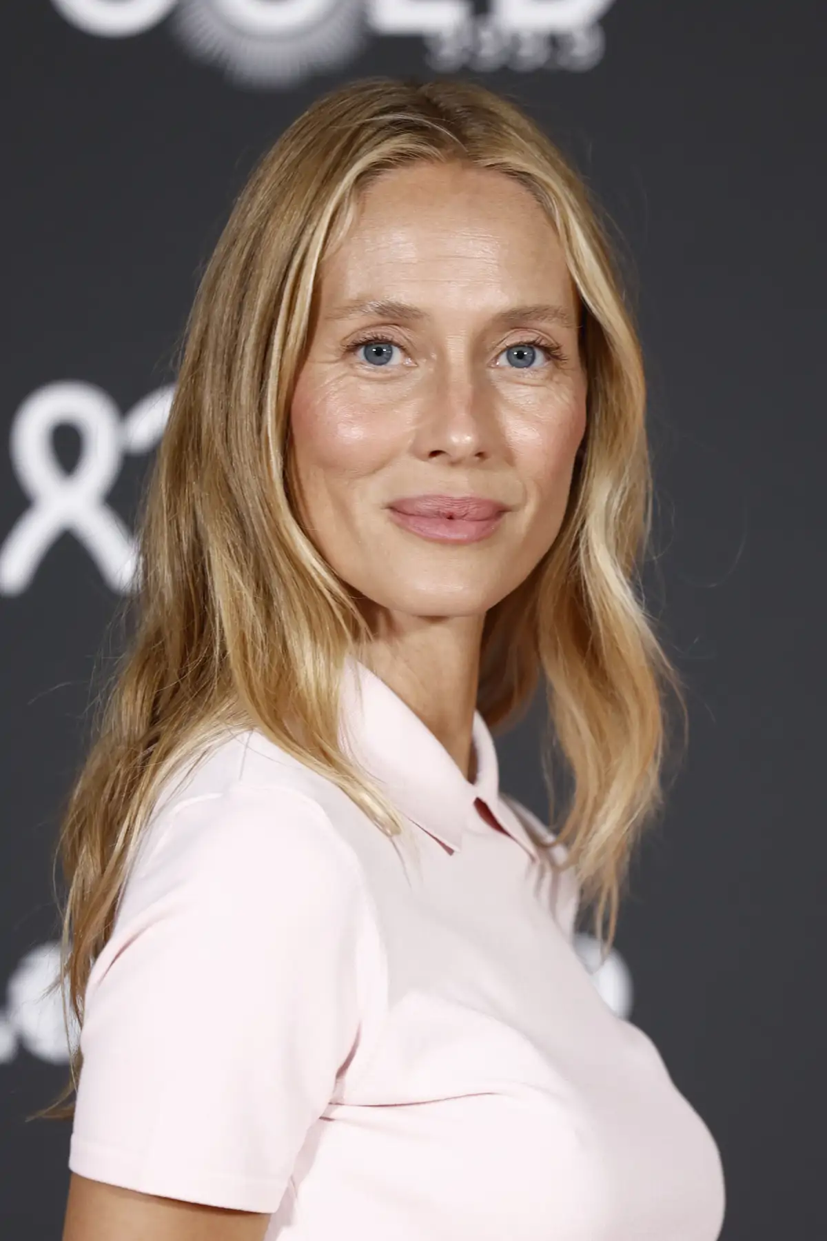 Soy experta en belleza y esta crema coreana con niacinamida arrasa en ...