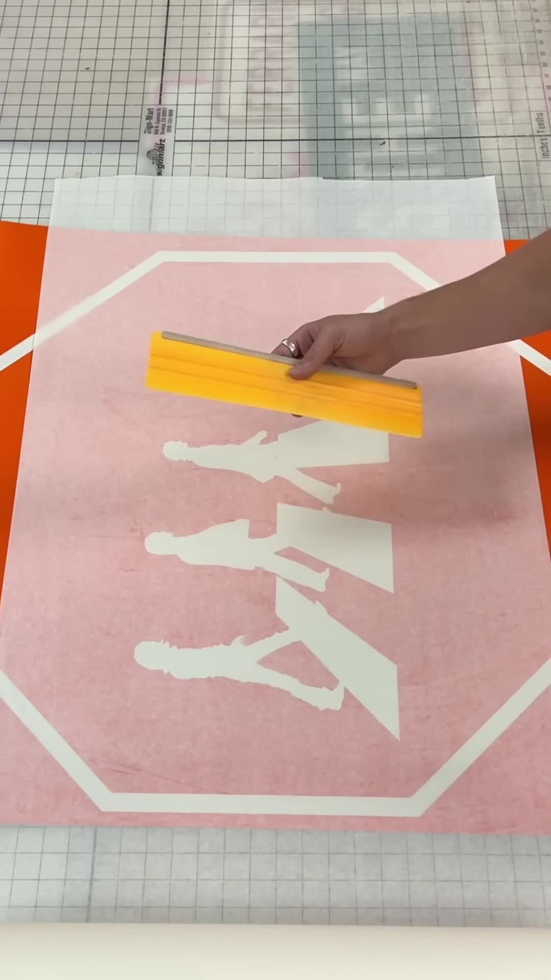 The 5th Beatle revealed