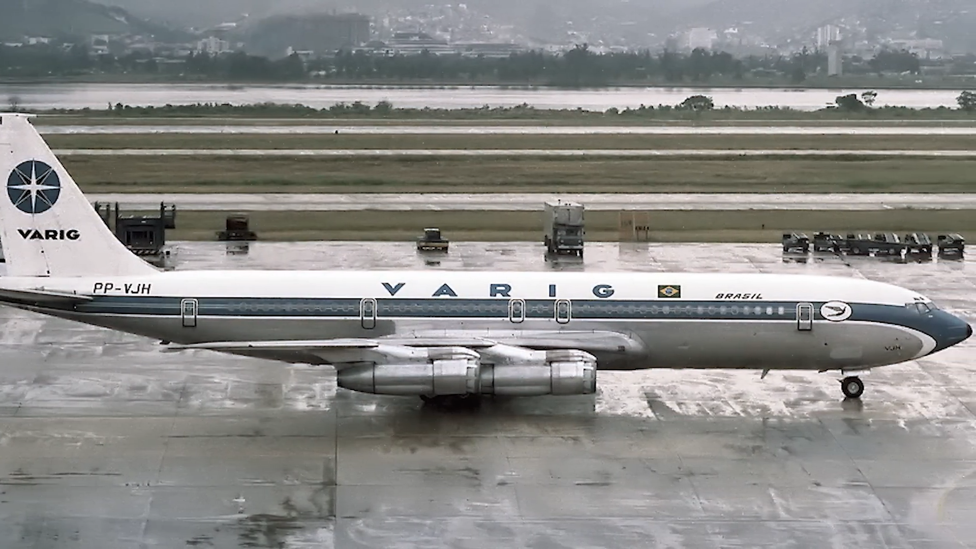 Declassifying America’s Ultimate Spyplane