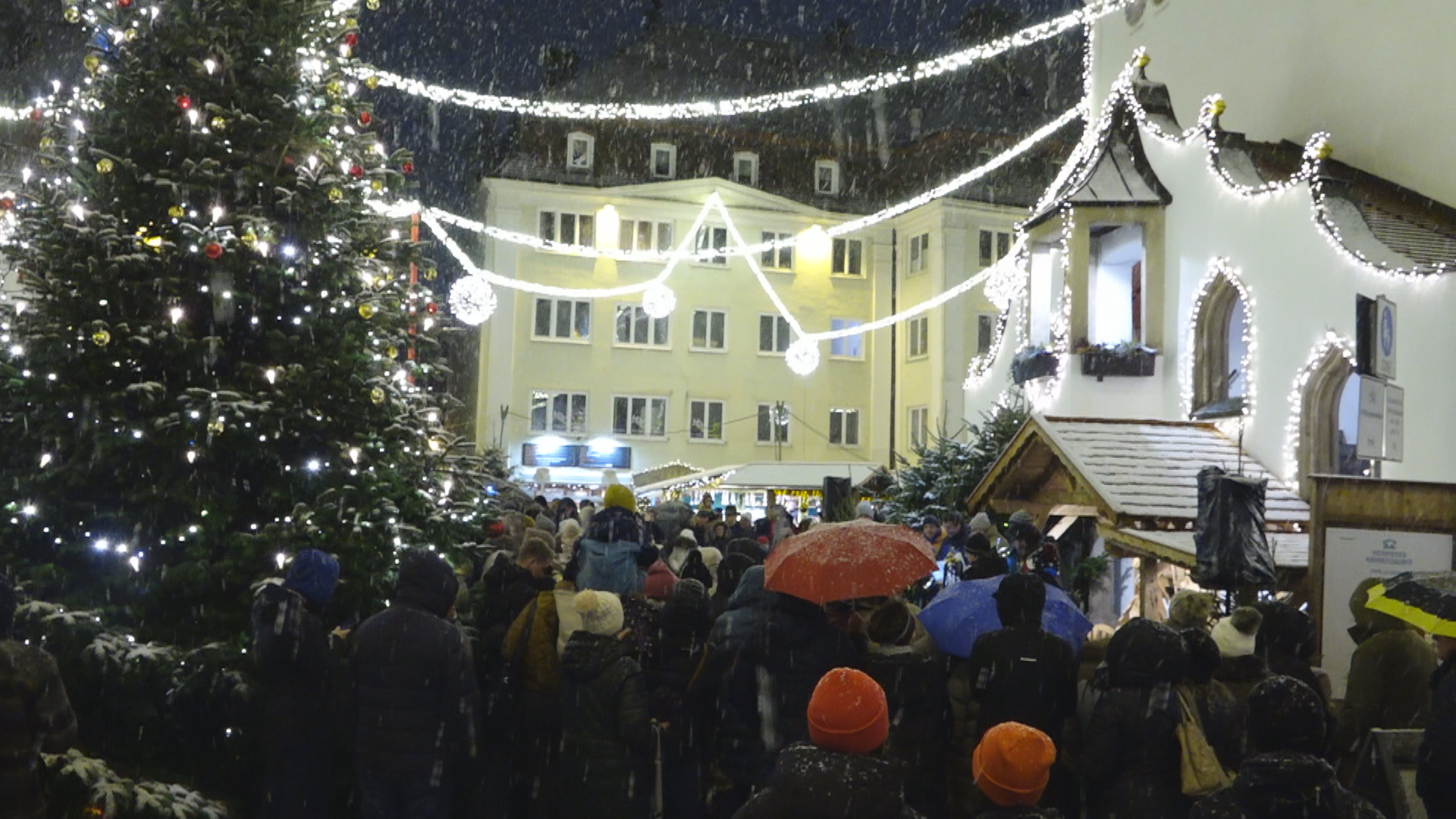 Verwunderlich Auf M Plãtzle Kempten Fotos