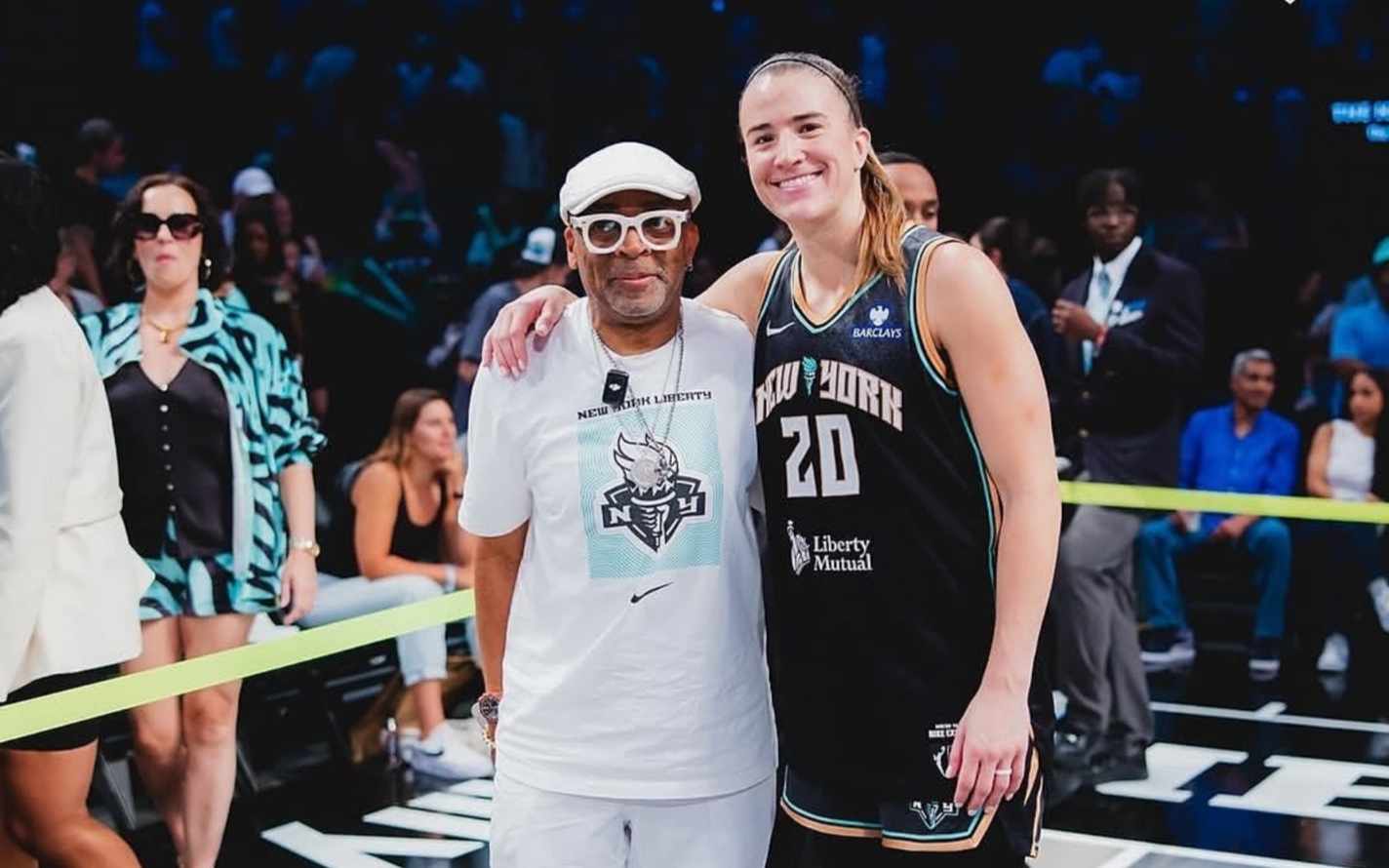 From Jackie Chan To Ja Morant 9 Biggest Names Who Made Liberty Games A
