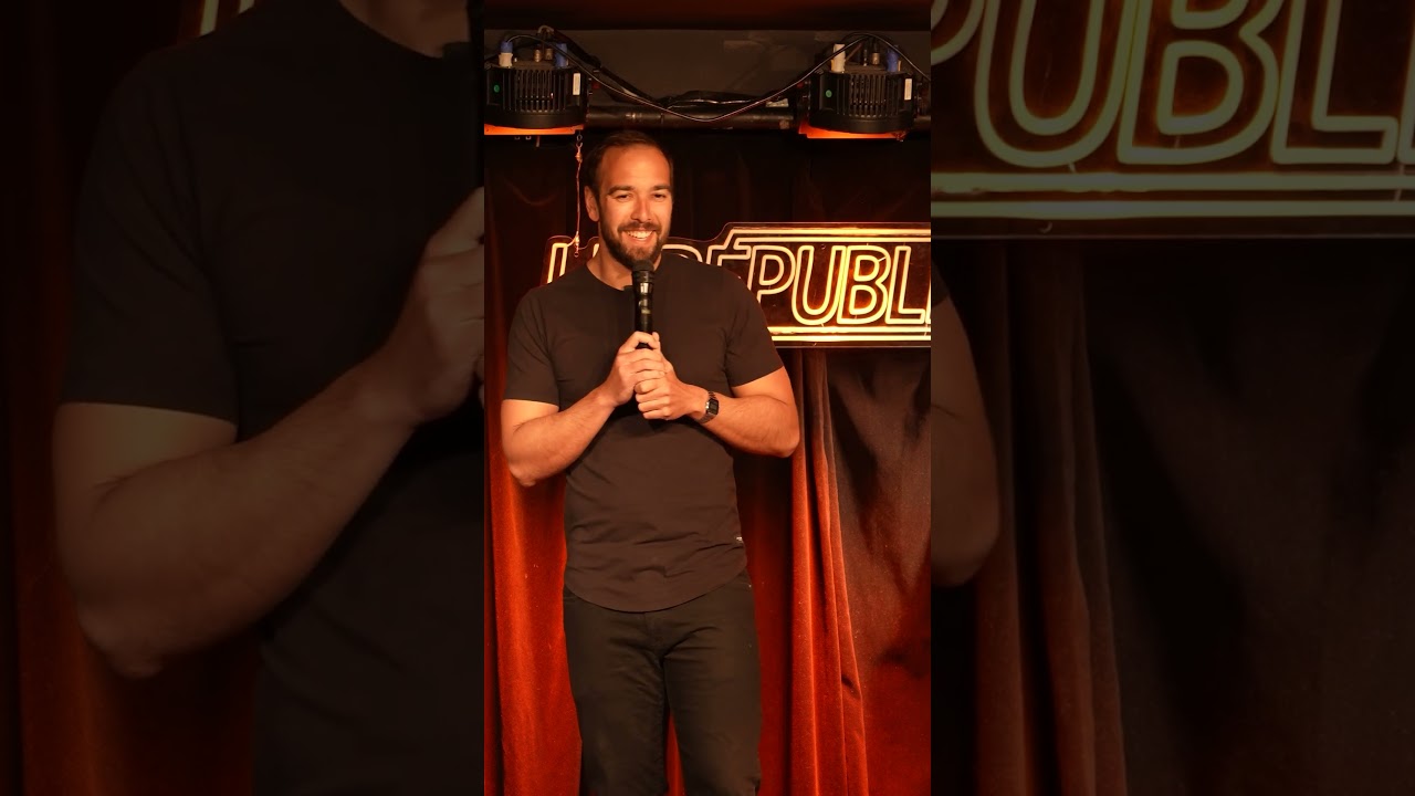 Toujours plus de spectateurs exceptionnels!