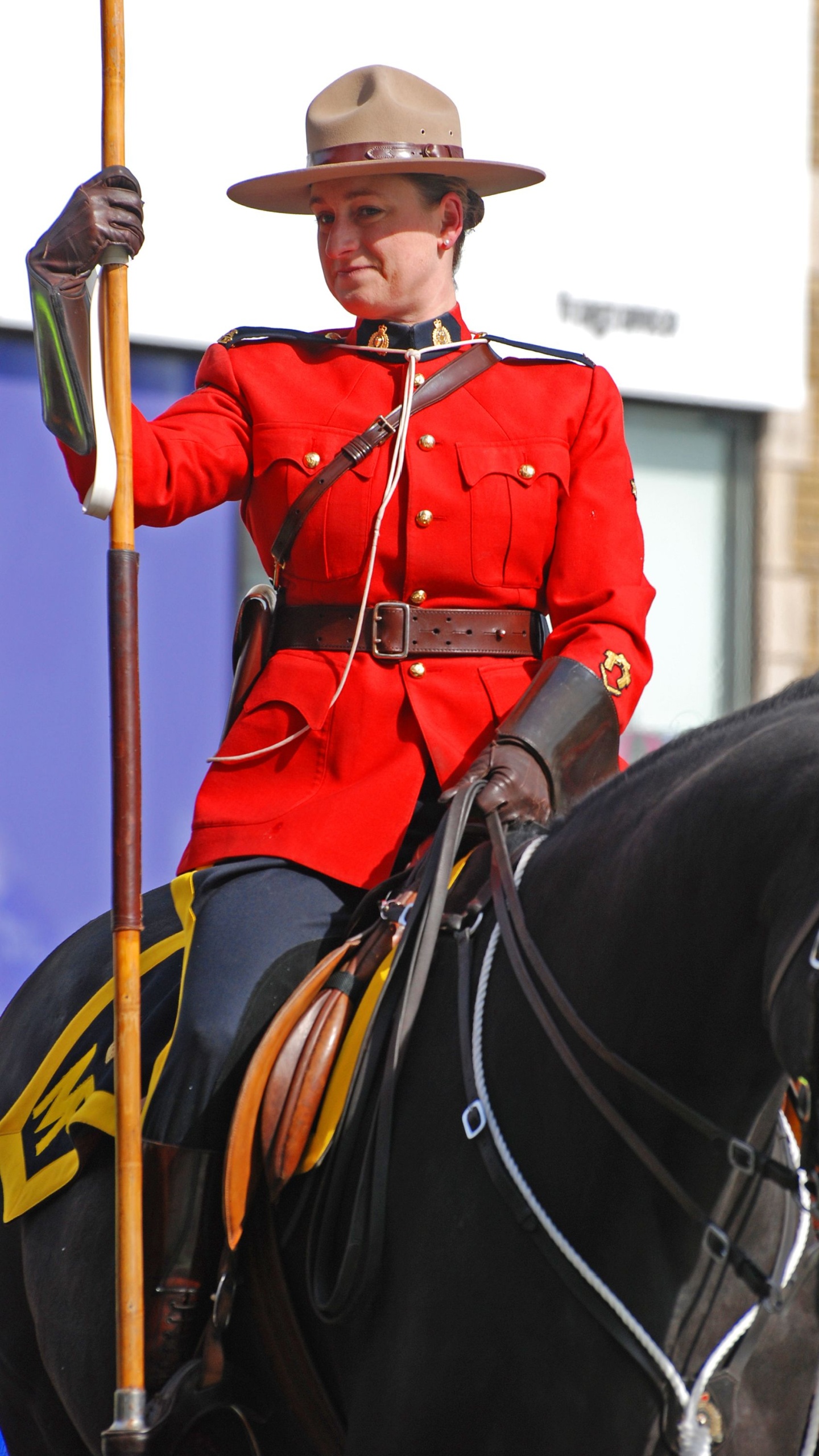 10 controversial Canadian laws from the past