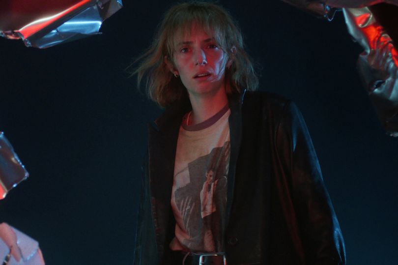 How old is everyone in Stranger Things season 5? Cast and characters ...