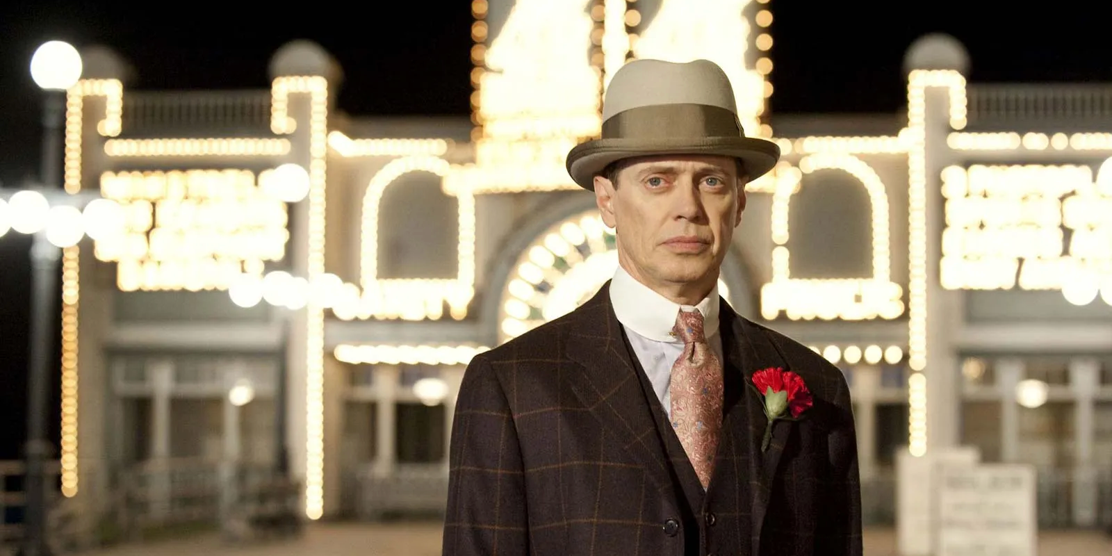 5 forgotten HBO shows with zero weak seasons