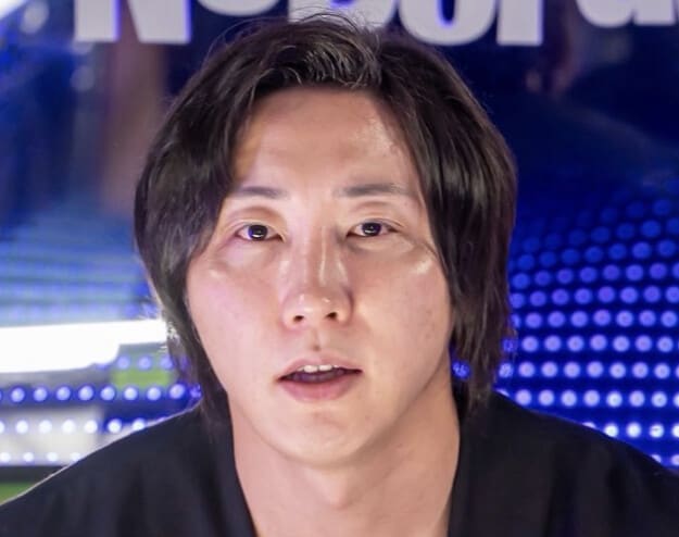 溝口勇児氏、国分太一との関係性と、あるエピソードを語る→「人の良さが滲み出てる」「人柄が伝わってきます」と温かい声も