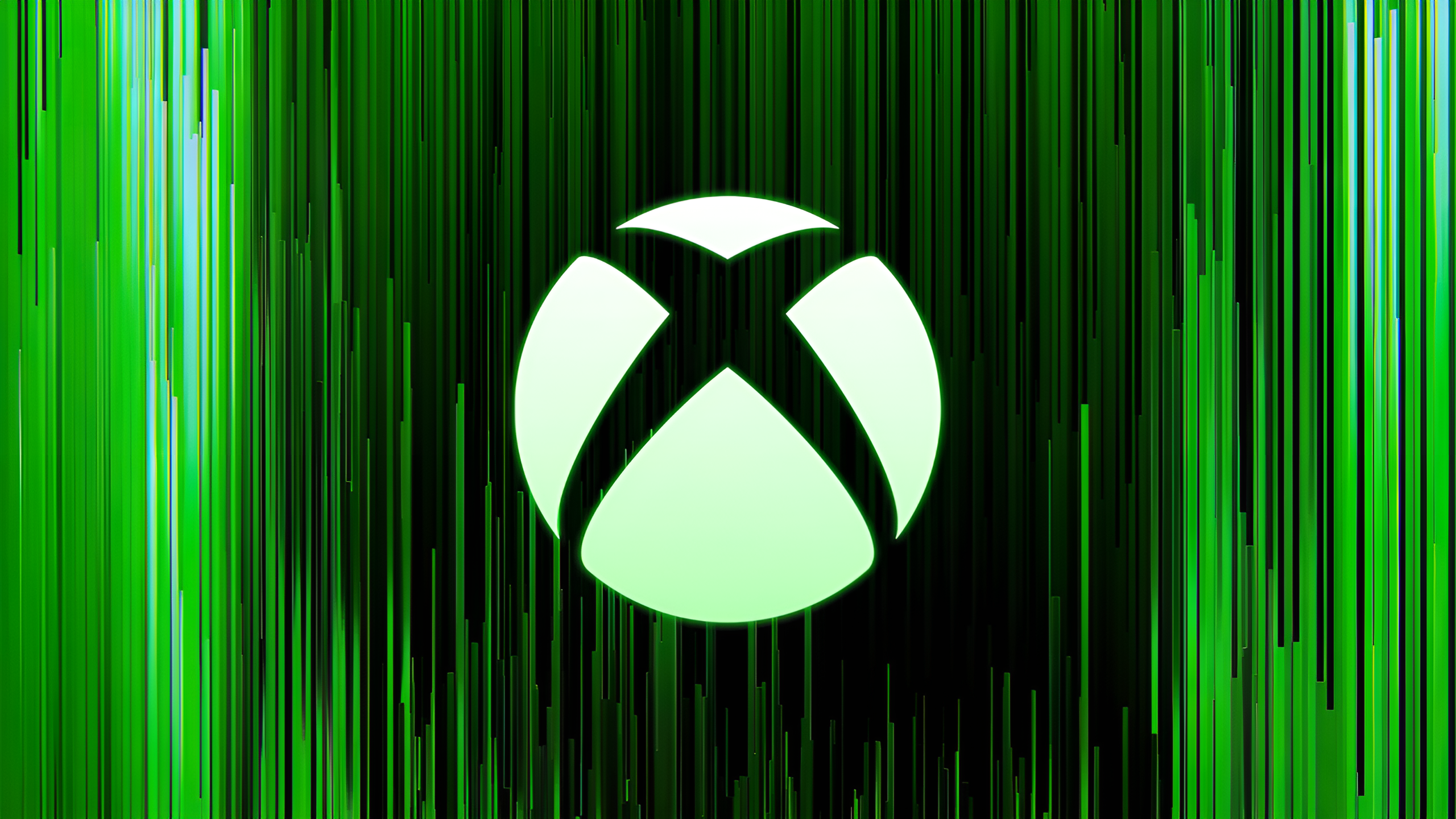 Xbox Project Helix's official name has fans concerned