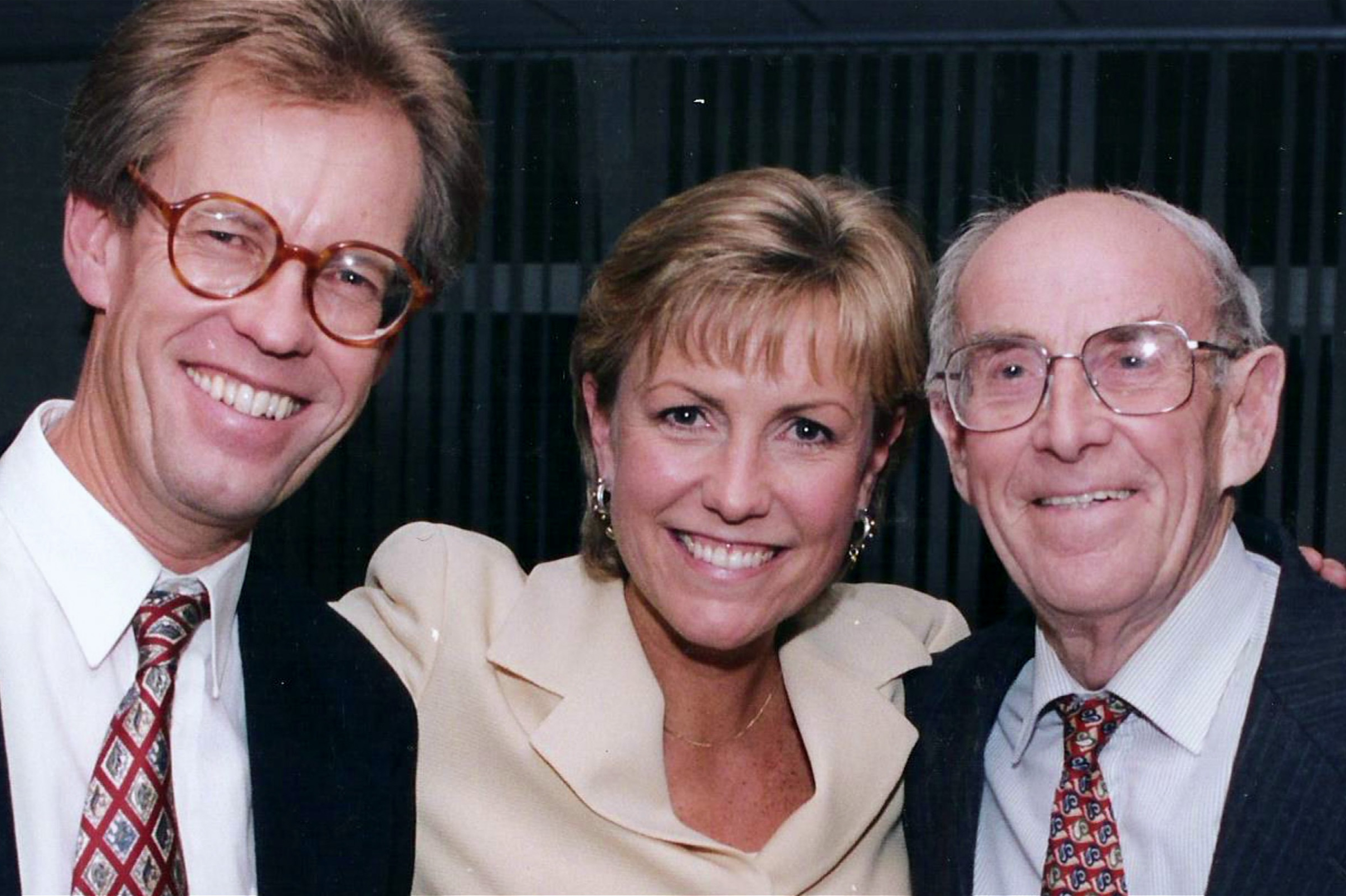 Met Police probe Serbian assassin in Jill Dando murder case