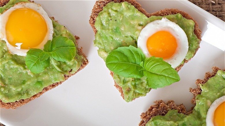 15 Facts You Need To Know About Eating Quail Eggs