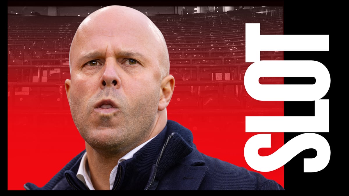 Manager admits Liverpool forward is coming back