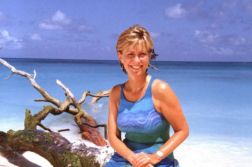 Jill Dando police probe Serbian assassin after investigation into BBC ...