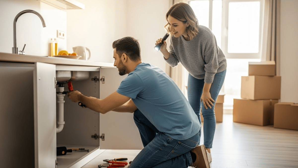Marry for Love, But Do Not Ignore Money: 10 Financial Green Flags You ...