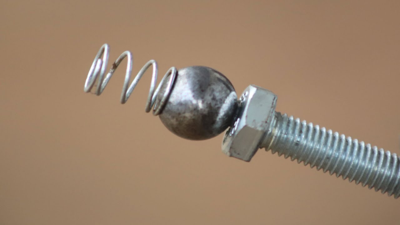 Not many people know the secret of this tools!!