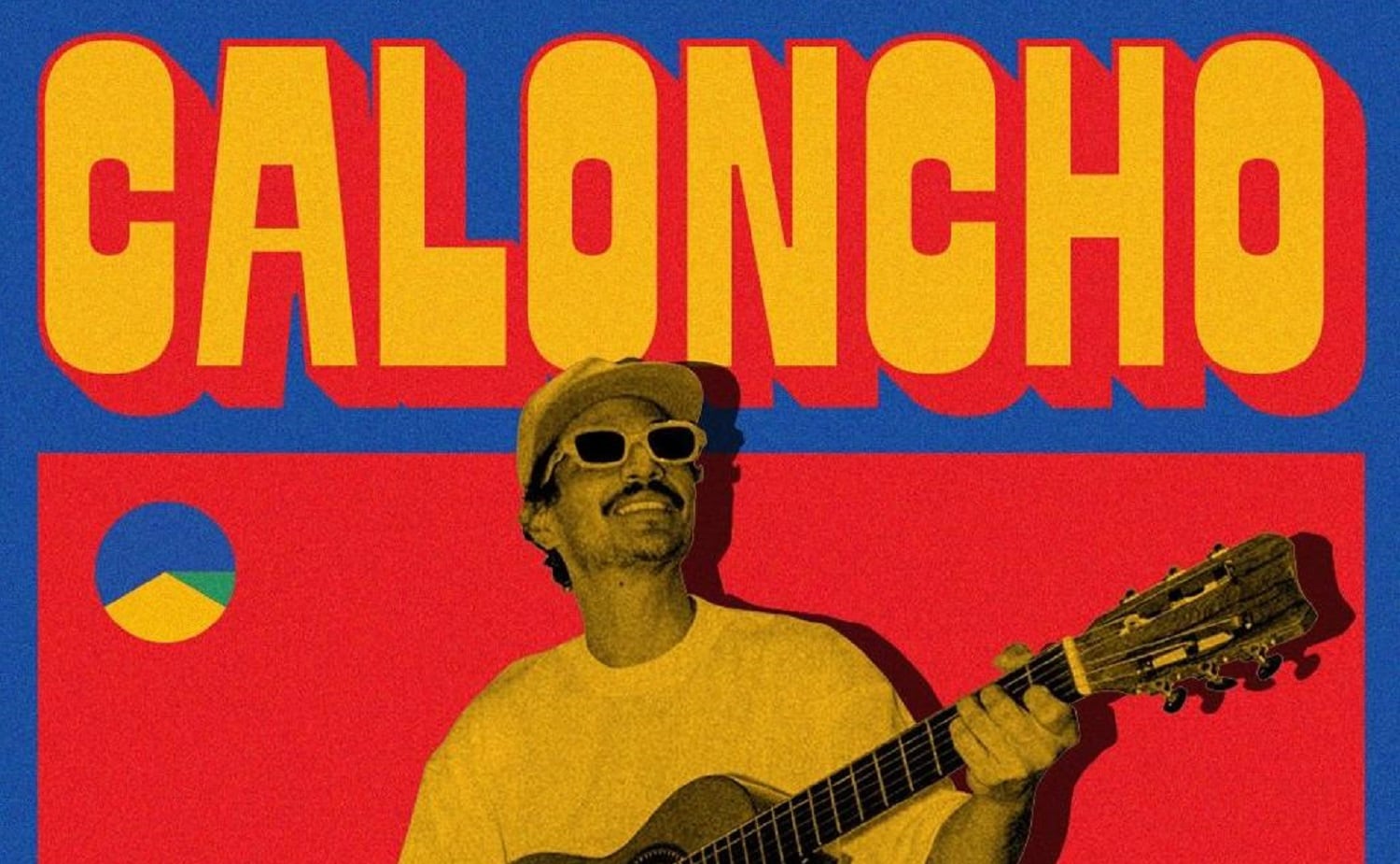 Caloncho regresa a Tijuana