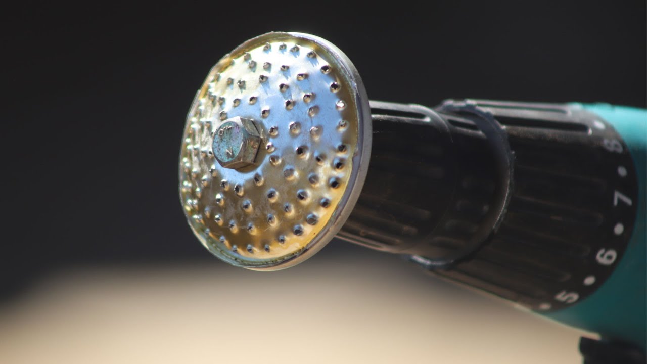 Top 8 genius inventions and practical handyman crafts