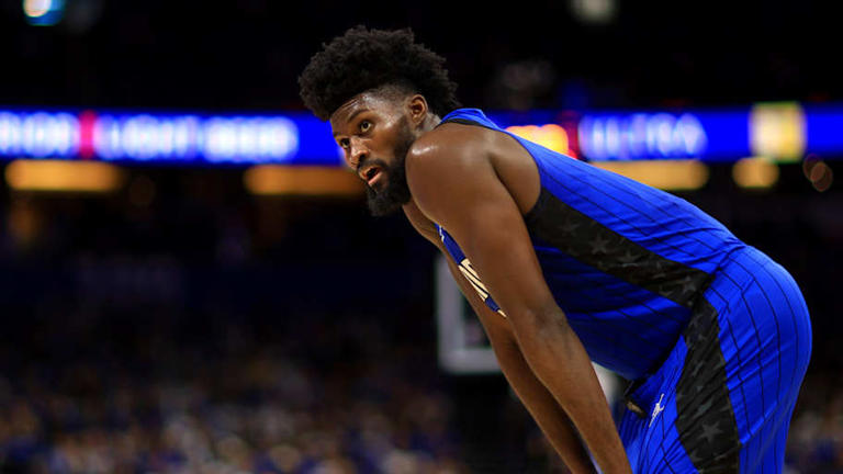 Bulls have a surprisingly attainable solution to their biggest need