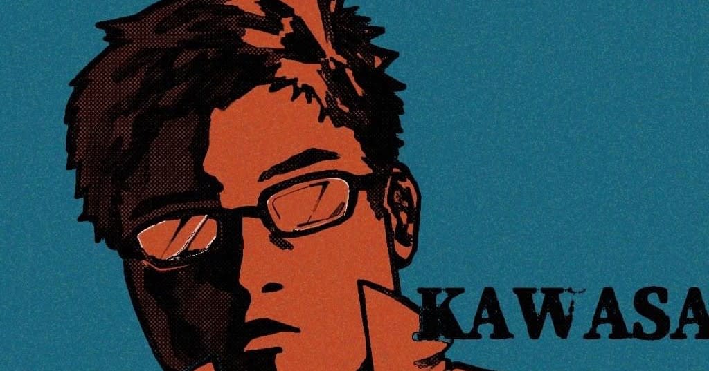 書き困難とDepth of Encoding 記憶の深さ