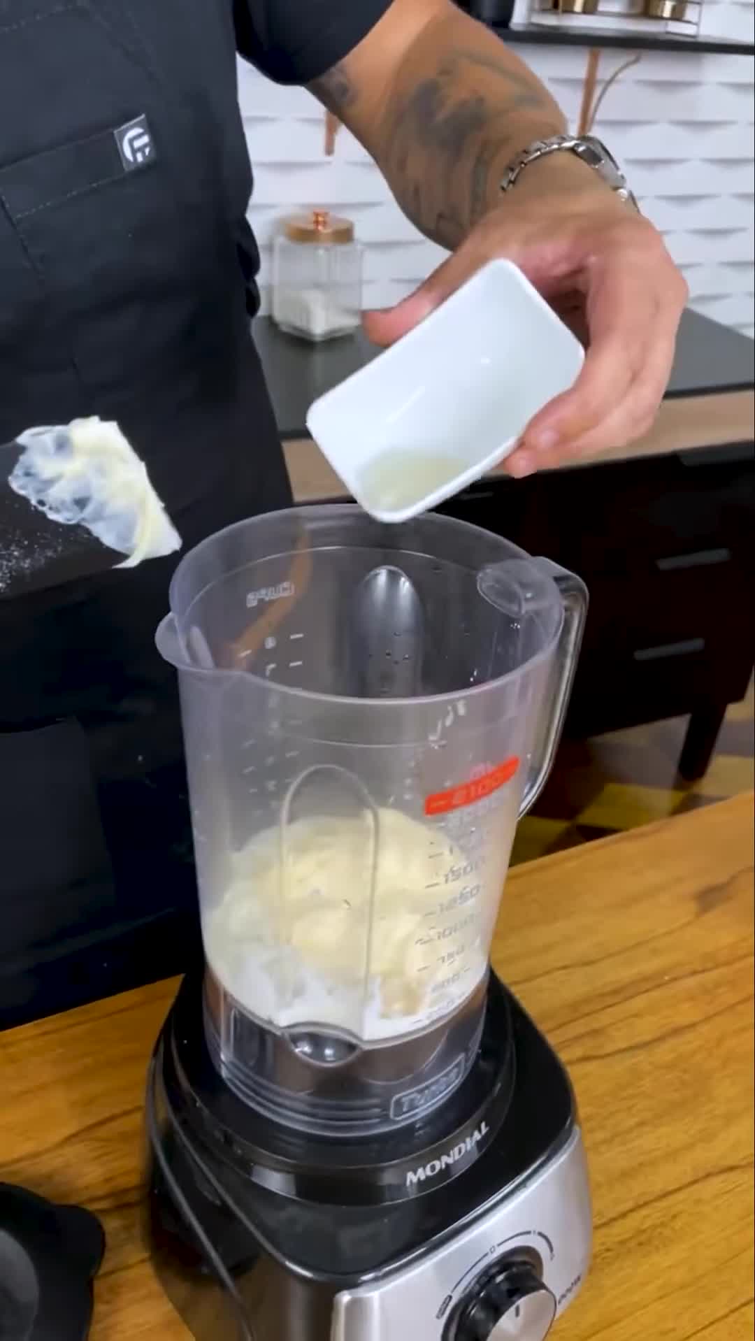 Cebola frita fácil melhor que do Outback!