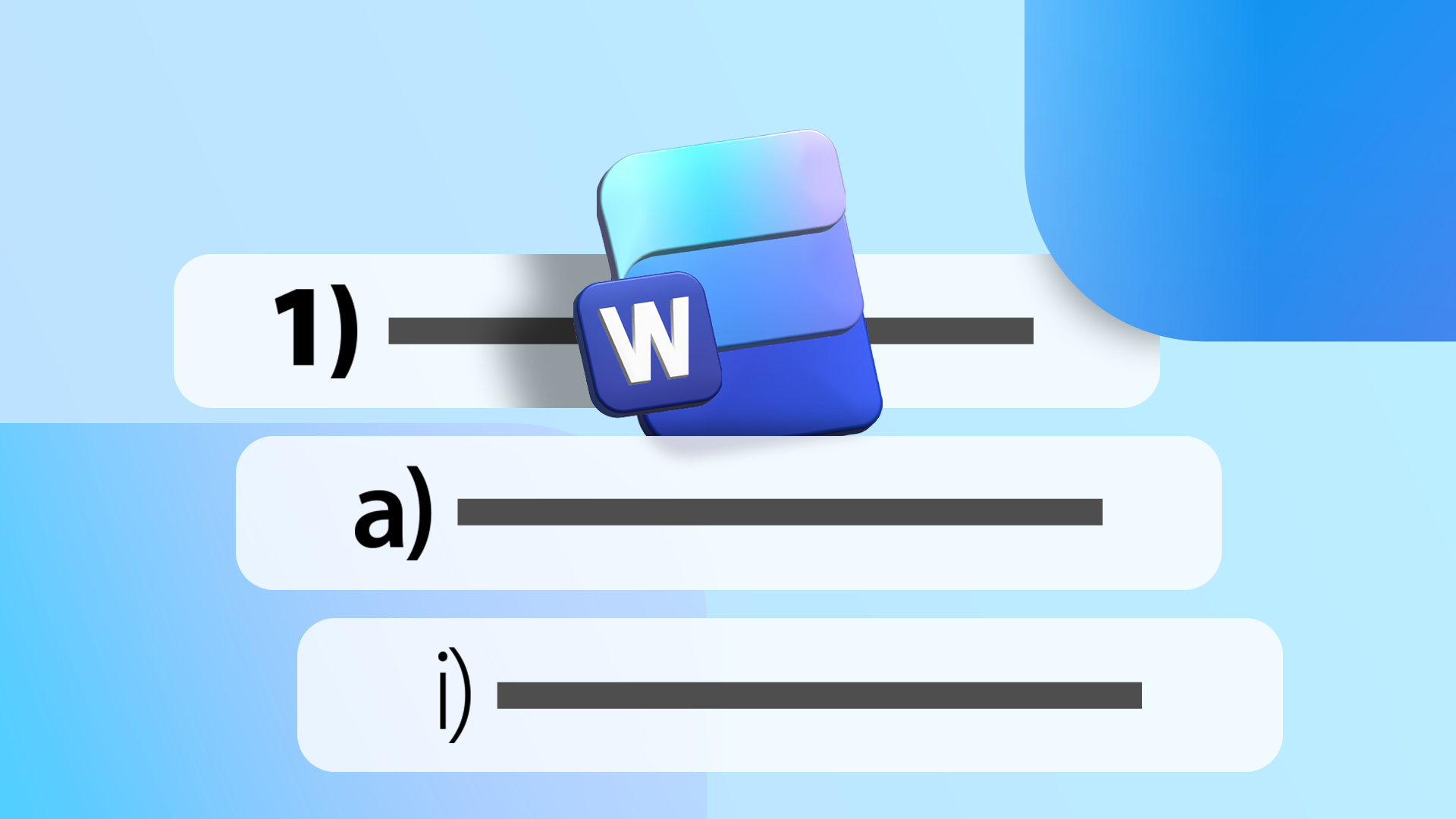 5 Microsoft Word hacks you probably didn't know
