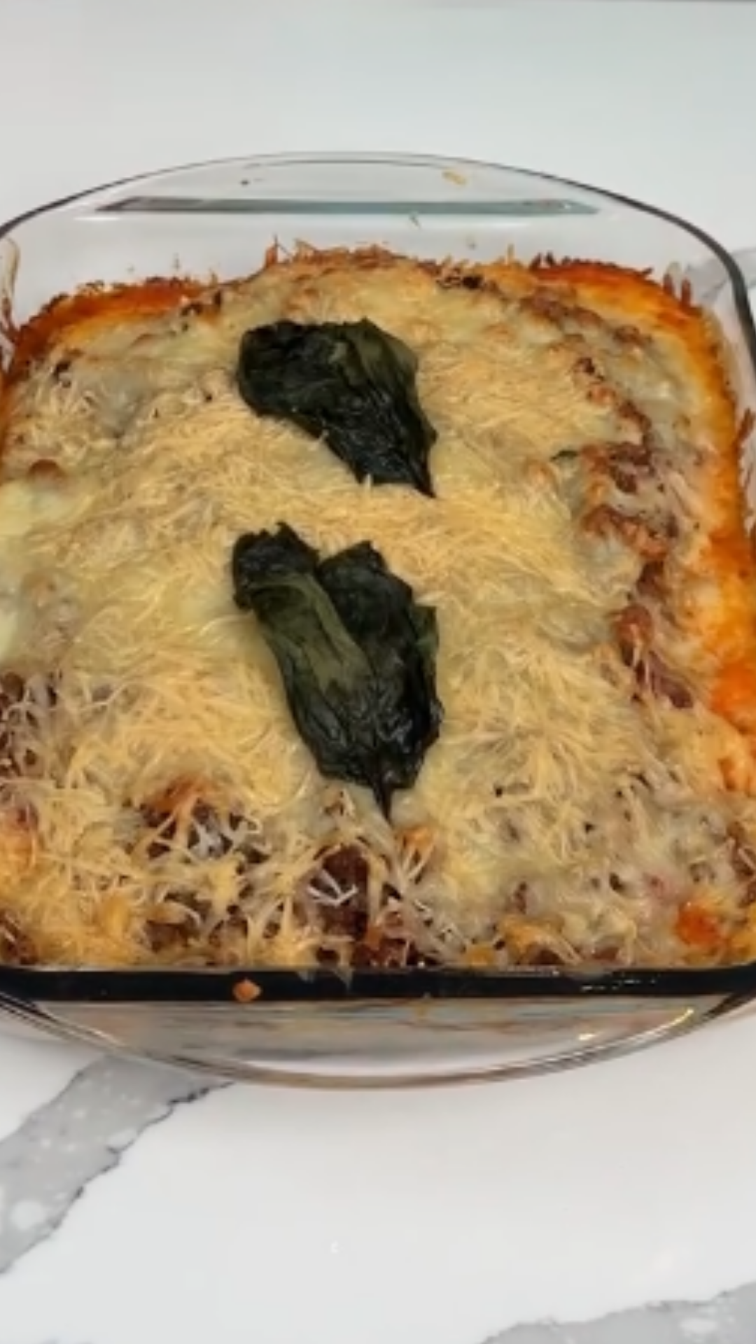 Spaghetti Recipe for Quick and Delicious Dinner