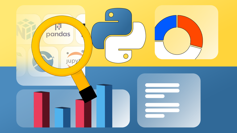 I install these 9 Python tools on every new machine