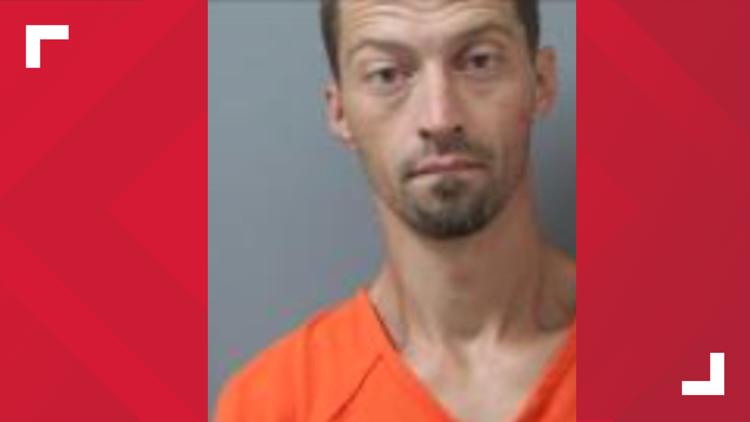 Arrest made after East Texas man's suspected overdose death linked to ...