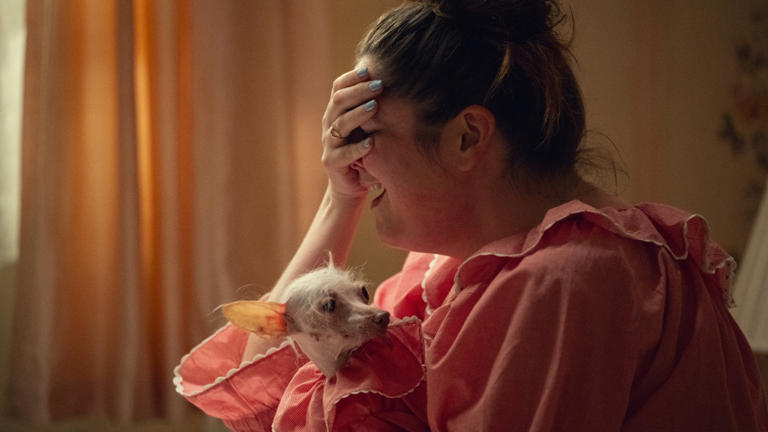 Why Are We So Obsessed With Ugly Dogs?