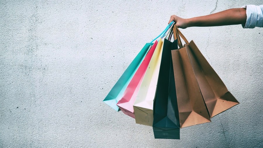 Books, Beans, and Candles hosting 20th anniversary celebration in ...