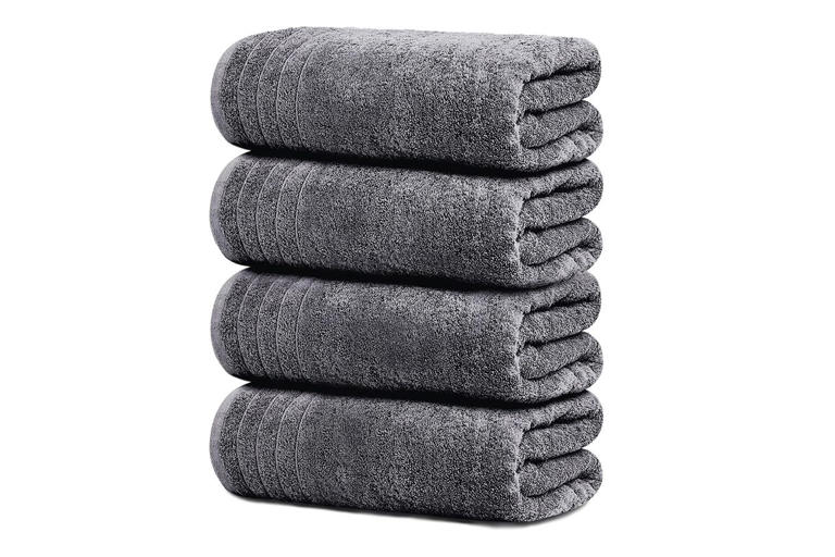 Amazon listed a tiny home with rustic touches for under $10K — it comes ...