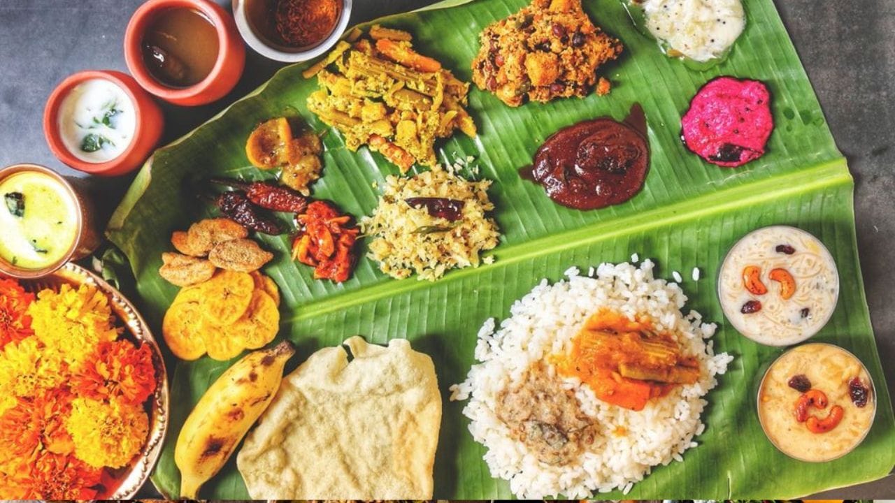 Kerala’s untold food story: Lesser-known dishes you need to try