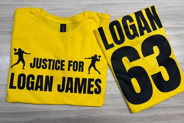 Tennessee business supports Logan’s Law