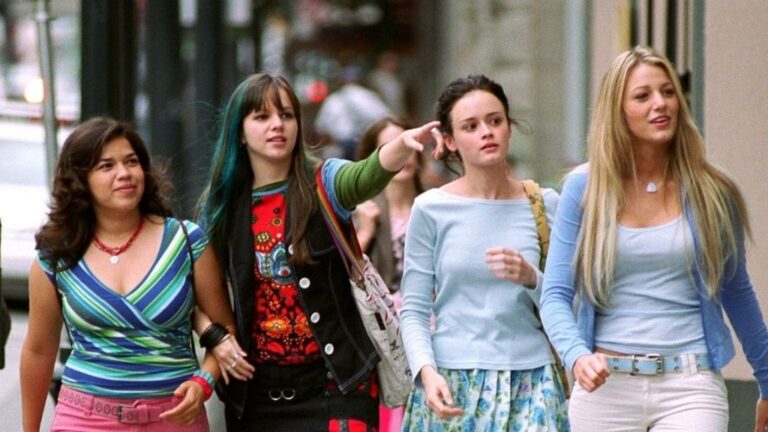 12 great 2000s movies only cool kids remember
