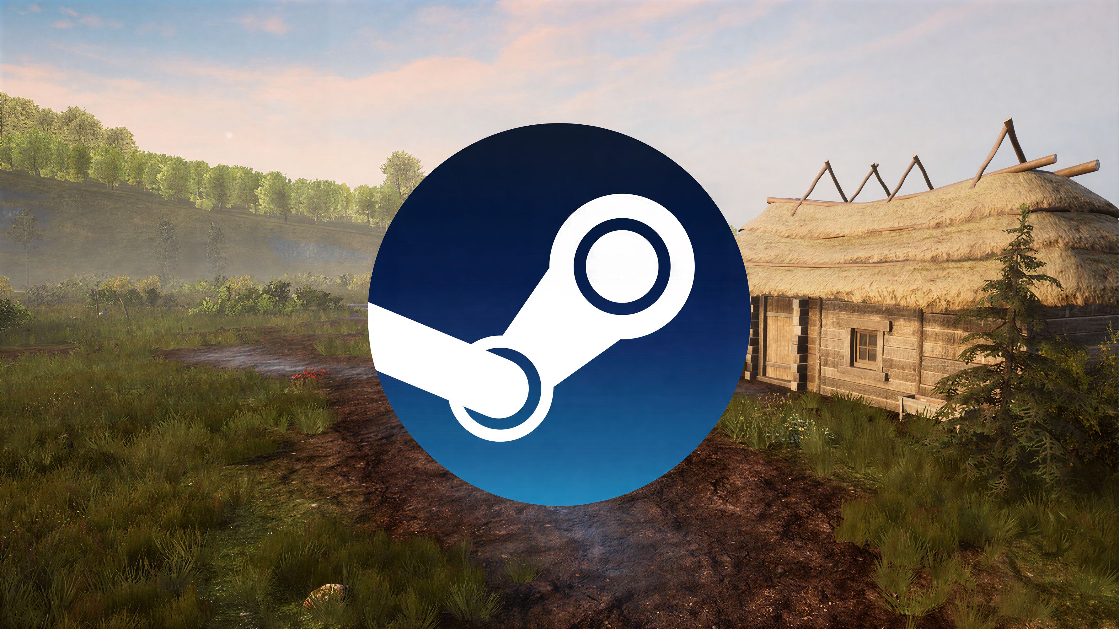 Steam hit 2016 RPG 100% free for 48 hours